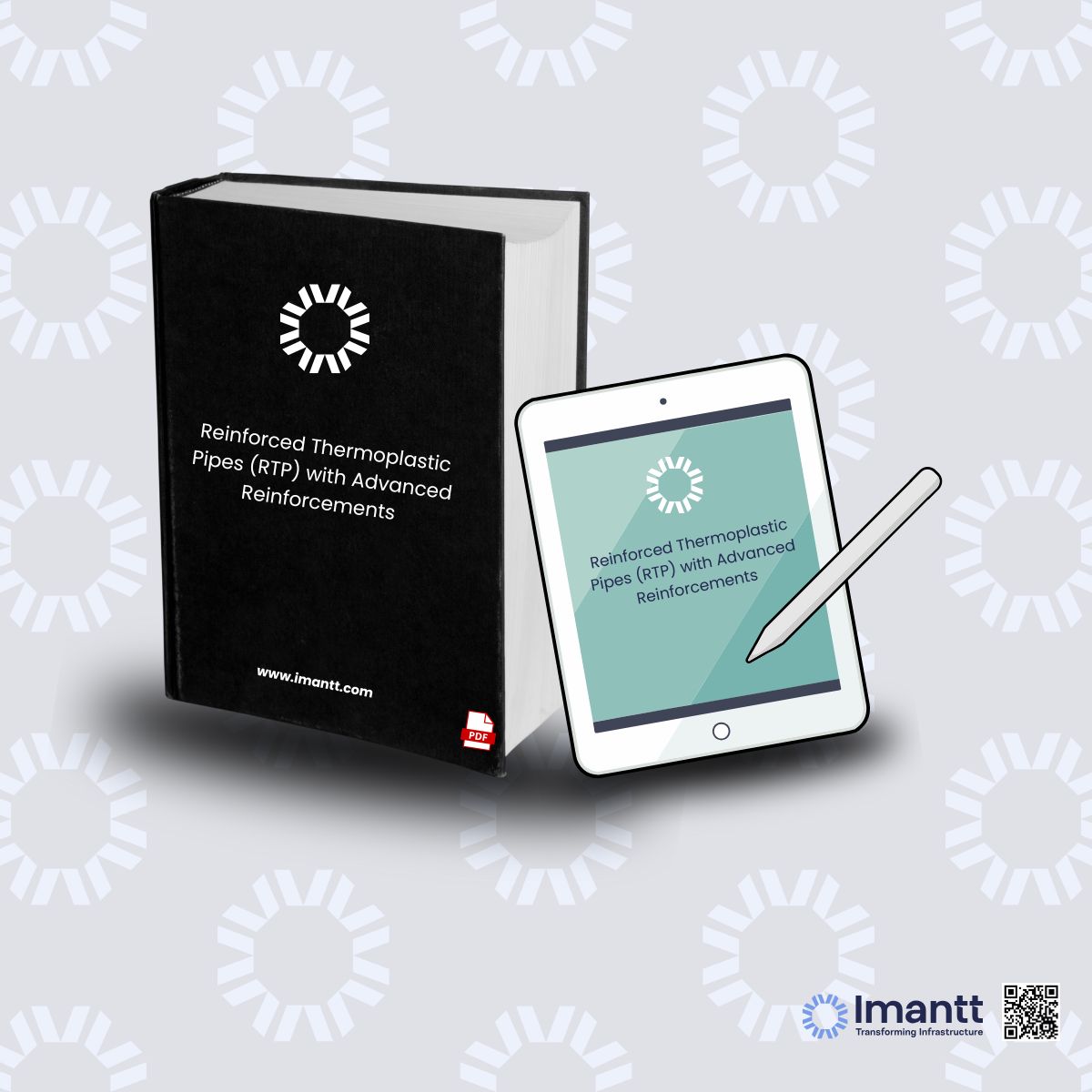 Basic guide to RTP pipes | Imantt